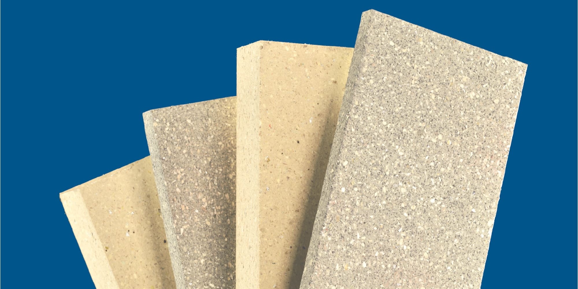 Purenit Funktionswerkstoff im Klöpfer Onlineshop