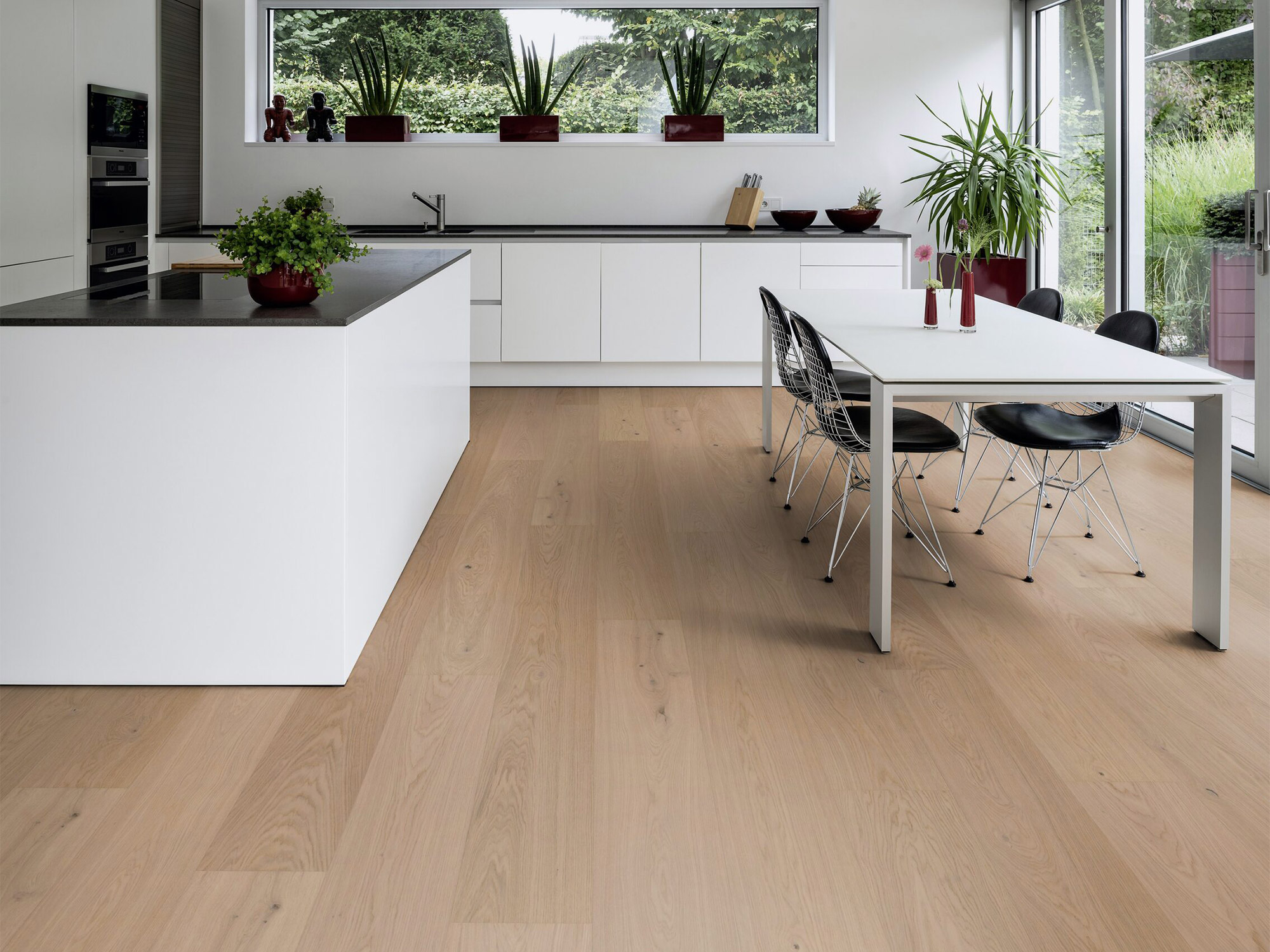 Klöpfer Holzhandel Online Shop | Ter Hürne Hywood