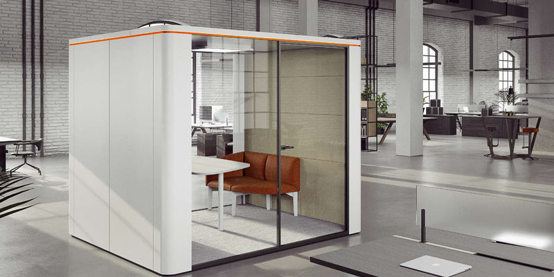 Klöpfer Holzhandel Online Shop | lisocore® Leichtbauplatten